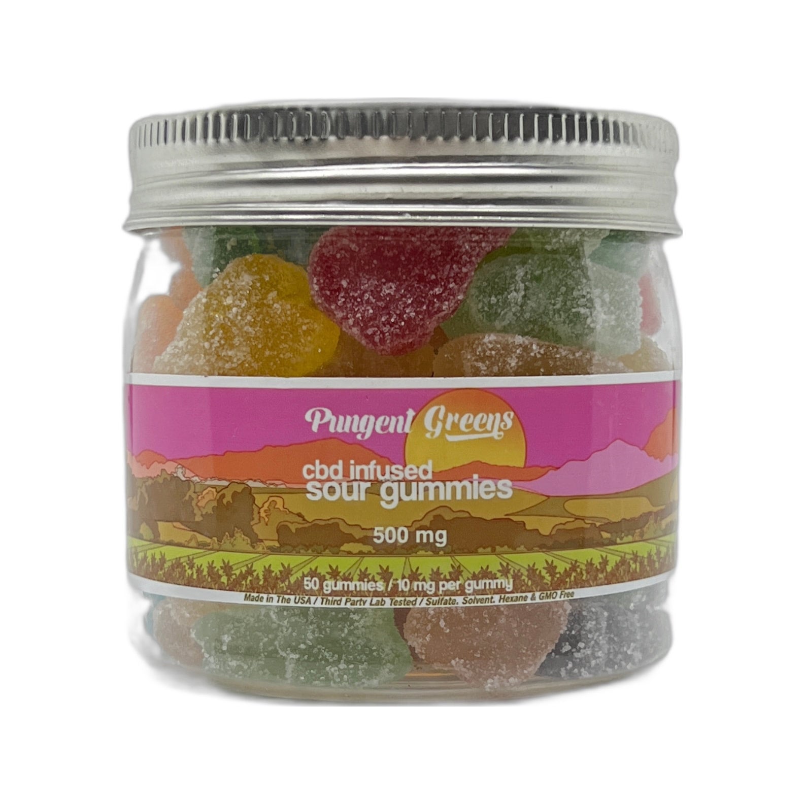 FAQ What is CBD? FDA Disclaimer Lab Reports