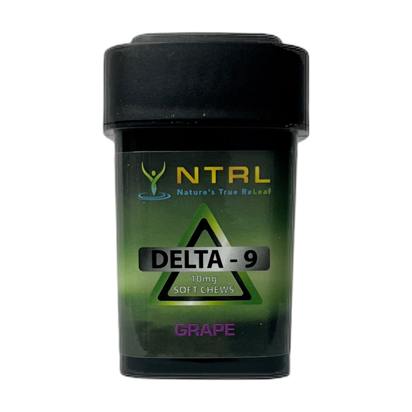 Locations FAQ What is CBD? FDA Disclaimer Lab Reports